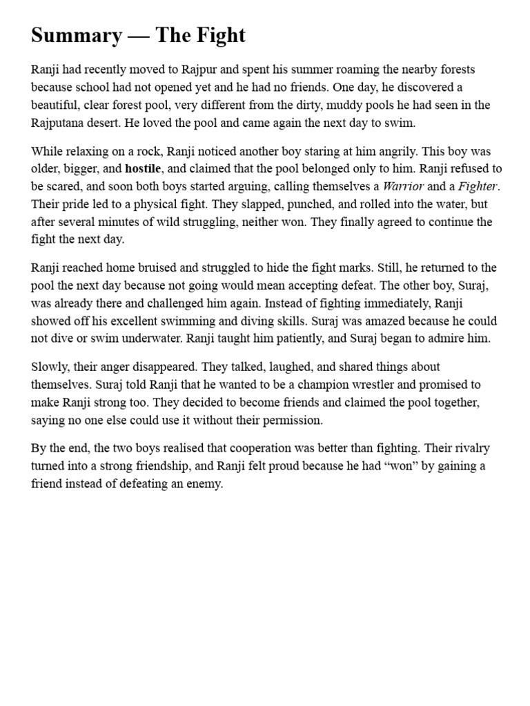 Untitled Document | PDF
