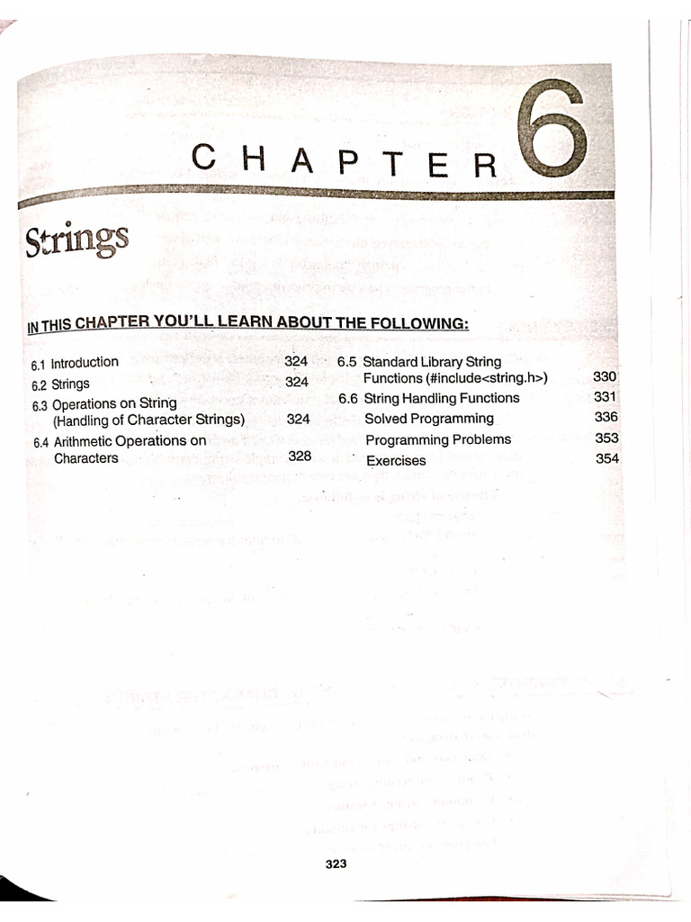 Differentiation calculus (Section D) | PDF