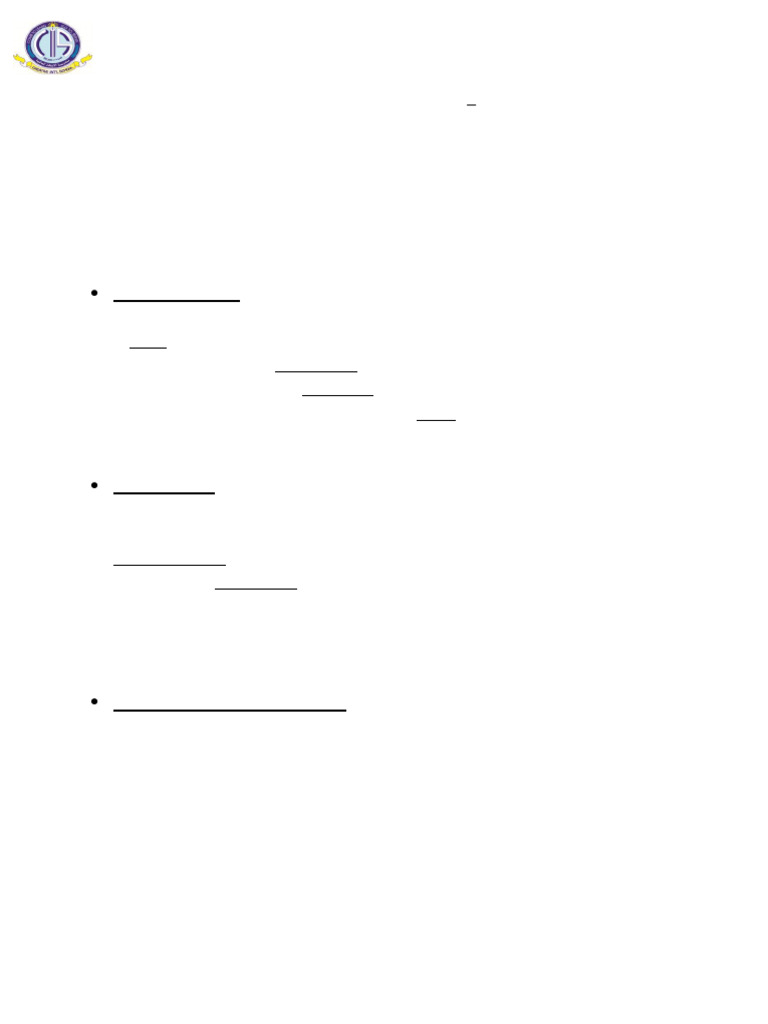 Forces and Motion: Grade 3 Answer Key | PDF
