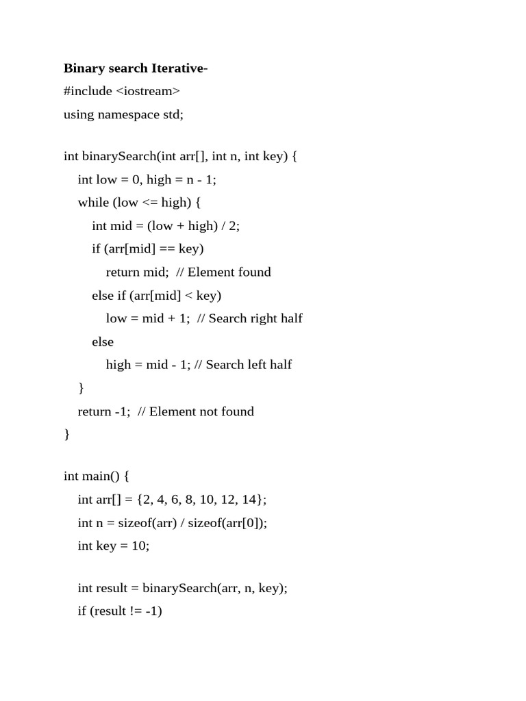 Sorting Codes | PDF | Object Oriented Programming | Software Engineering