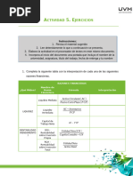 U4_Ejercicios (1) | PDF