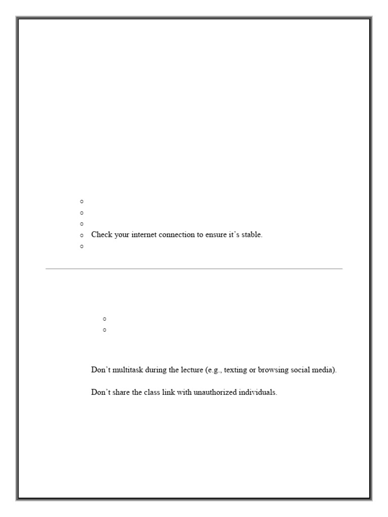 Lectures of Operating System | PDF | Scheduling (Computing) | Process ...