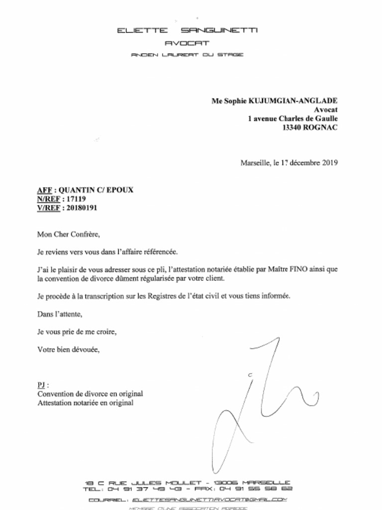 Quantin Docs | PDF