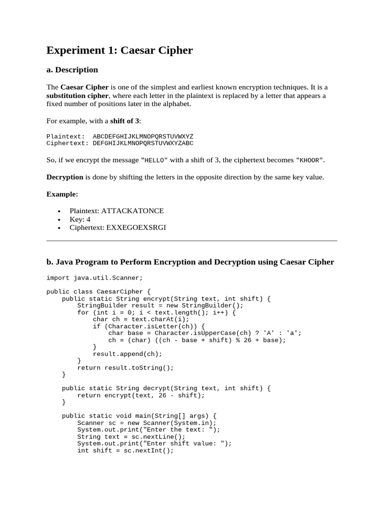 cns chatgpt | PDF | Encryption | Secrecy