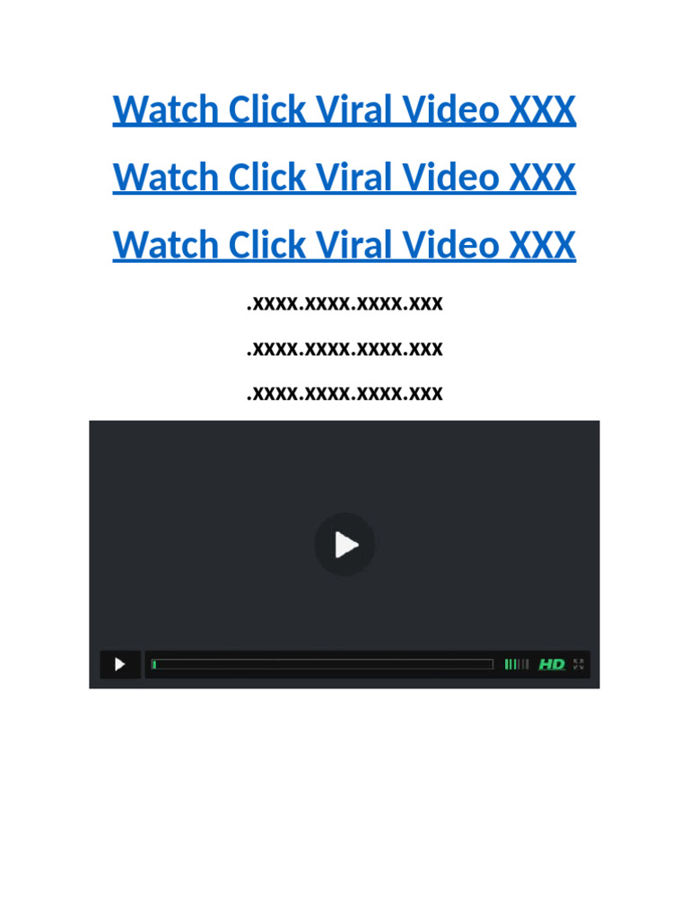 [Video Mới Nhất] clip chặt đầu nguyễn xuân đạt và đao phủ nguyễn xuân đạt lạng sơn clip gốc | PDF