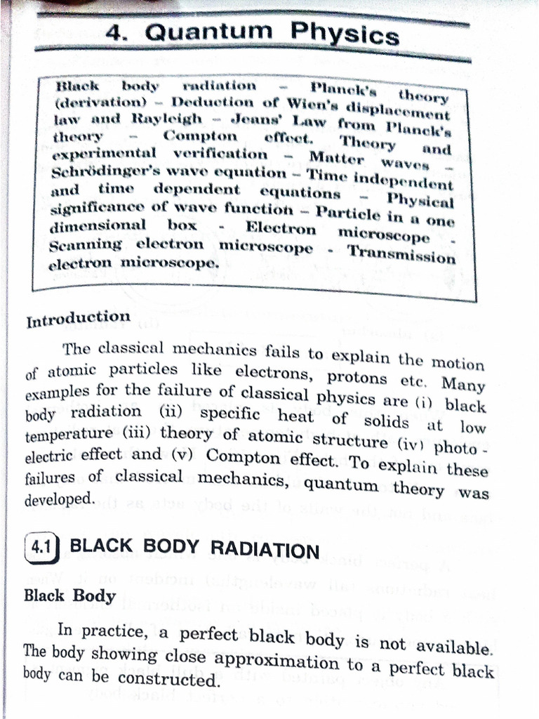 Energy Distribution in Oscillators | PDF