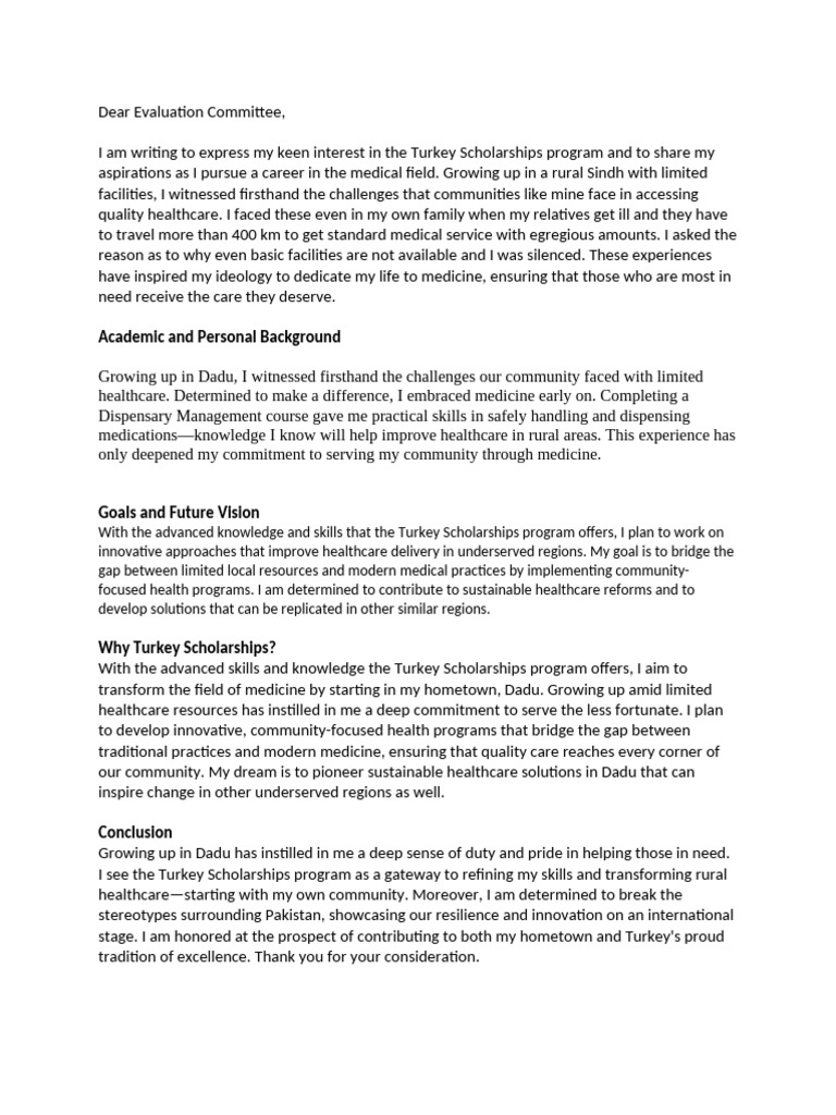 Academic and Personal Background | PDF | Knowledge