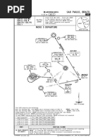 Essential RVR Codes in METAR Reports | PDF