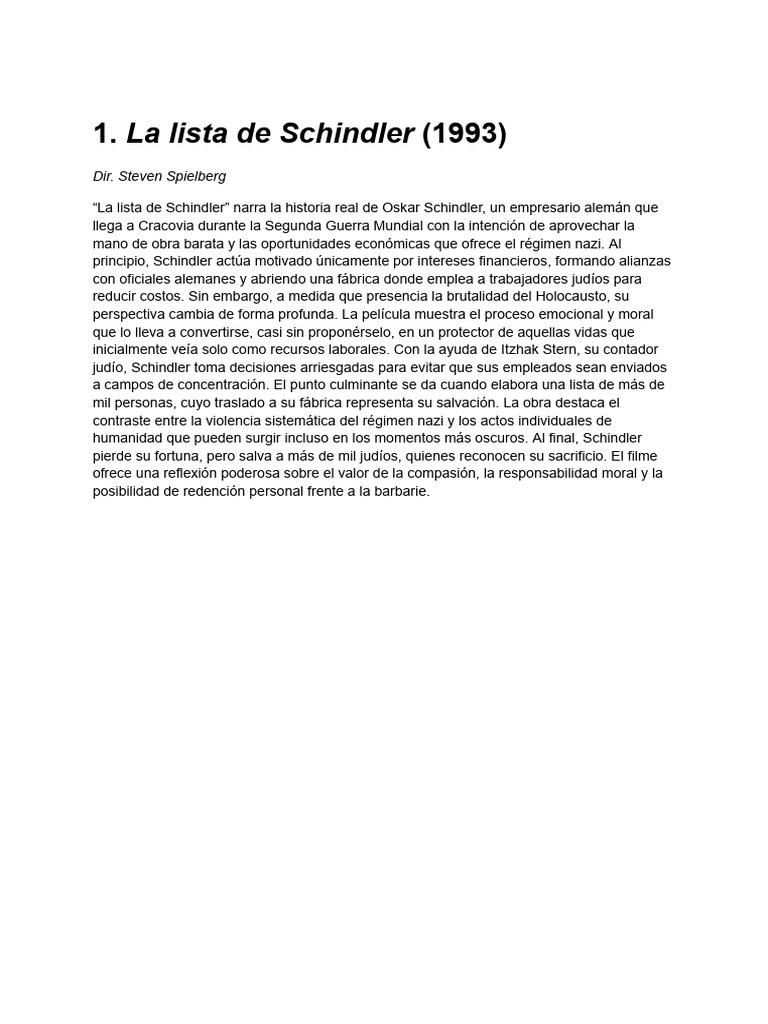 DDD DDDD | PDF