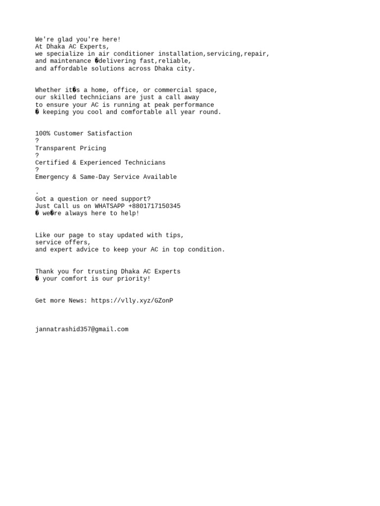 Monetag | PDF
