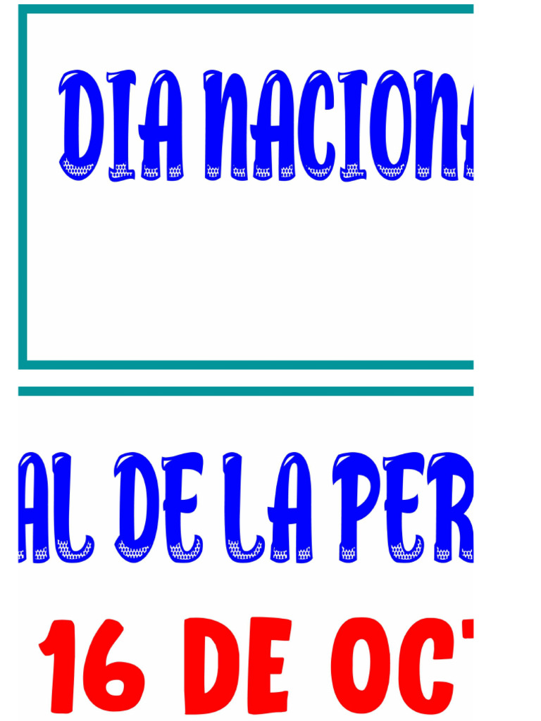 disca | PDF