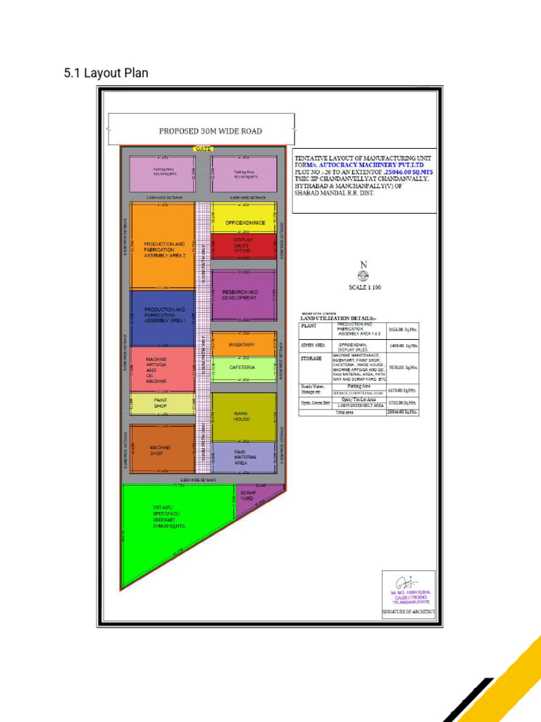 Layout 2 | PDF