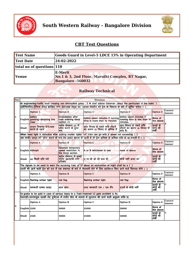 1645772857193-Goods Guard - Display | PDF