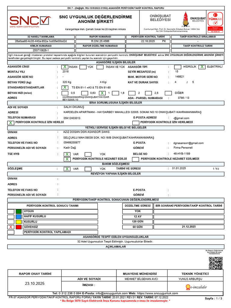 C GC WR WK FOa | PDF