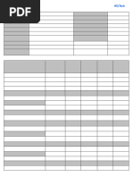 Accenture Exit Process and Leave Encashment | PDF | Breach Of Contract ...