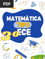 Catálogo 2025 de Ediciones Fares | PDF | Informática | Diseño