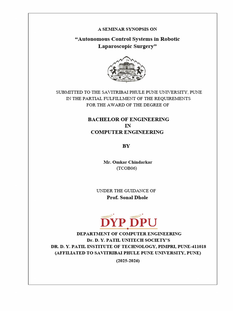1st Page | PDF