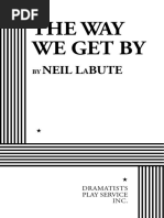 A Little Life | PDF