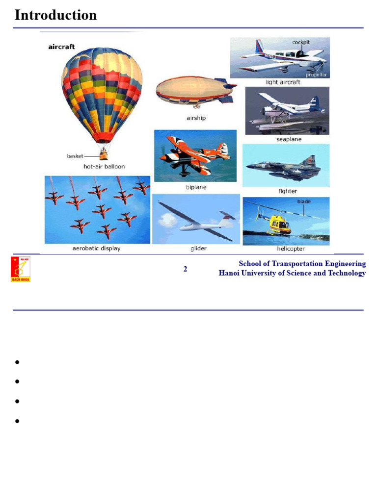 M08-Hoang Thi Kim Dung | PDF | Weight | Atmosphere Of Earth