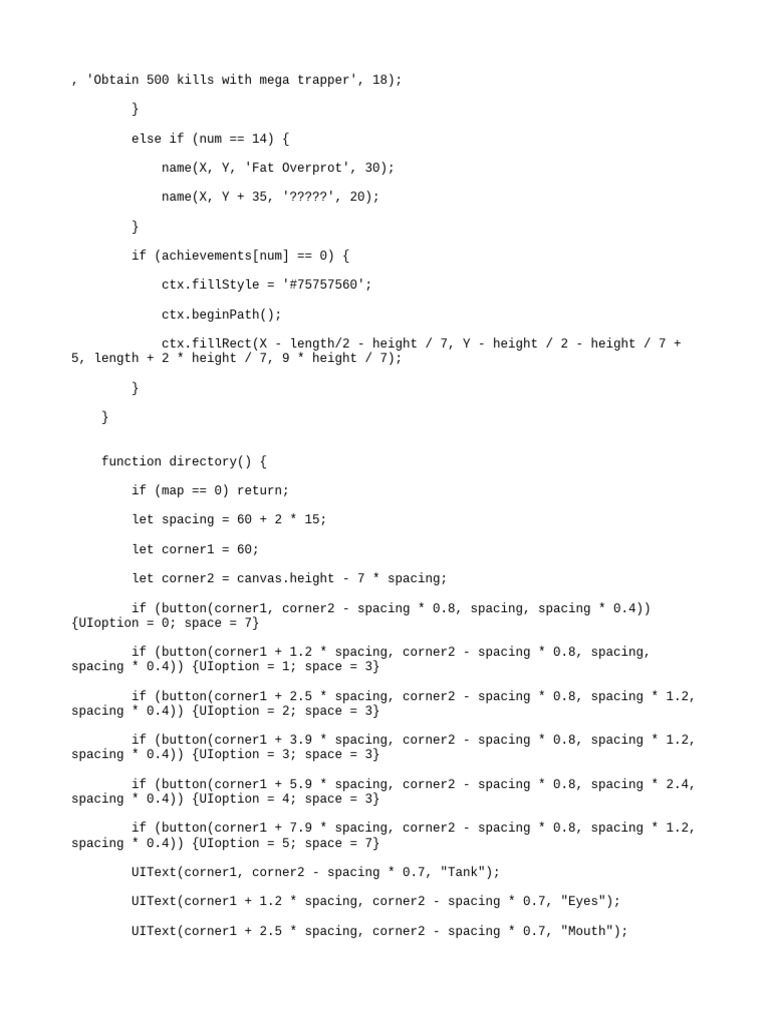 Novo Userscript .User - Js | PDF