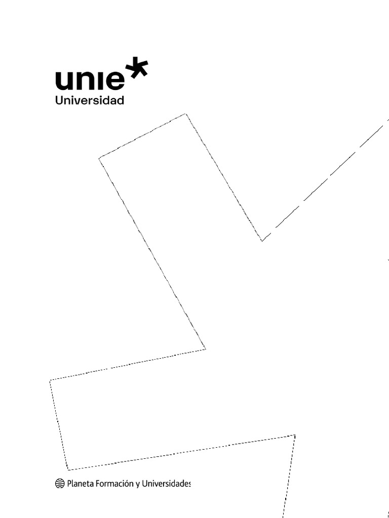 Caso Práctico HH | PDF | Desorden hiperactivo y deficit de atencion | Ansiedad