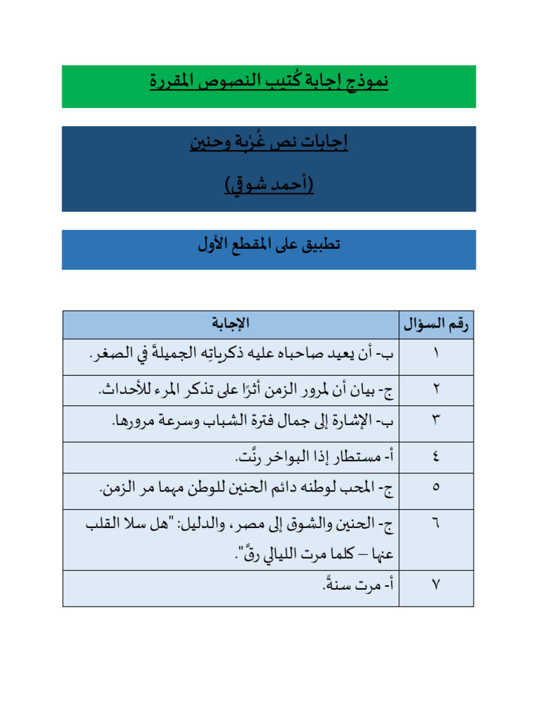Iyxira CLRM L2 JSUYNtjcg T2 Ujhe Ig Ug OXzk Usx EE | PDF