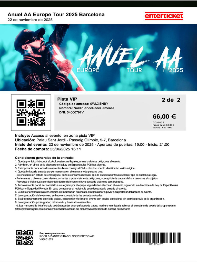 2025 - 11 - 22 12 - 32 Office Lens | PDF