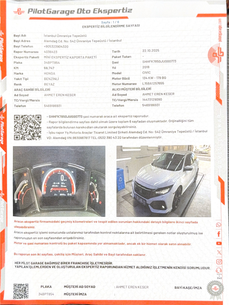 28087702_pilotgarageotoekspertizhondahb_02-11-2025-15-16-14-568 | PDF