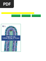 (Ebook) The Fundamentals of C/C++ Game Programming: Using Target-based ...