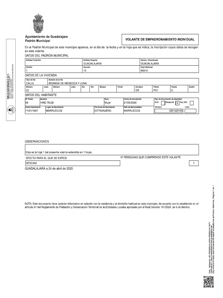 20250424_Otros_95616 | PDF