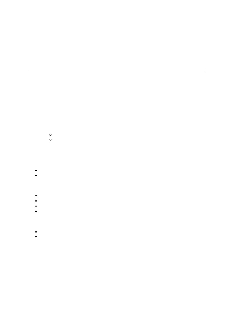 MDM(DS) | PDF | Queue (Abstract Data Type) | Computer Programming