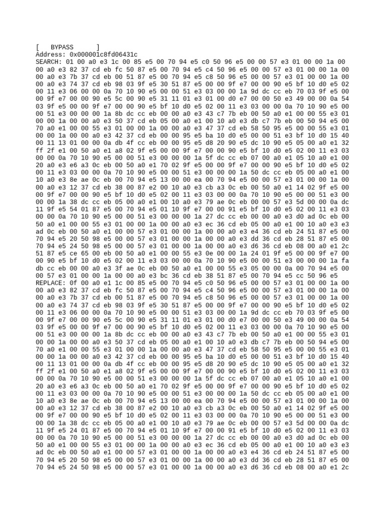 message-2 aimbot | PDF | Chess | Chess Theory