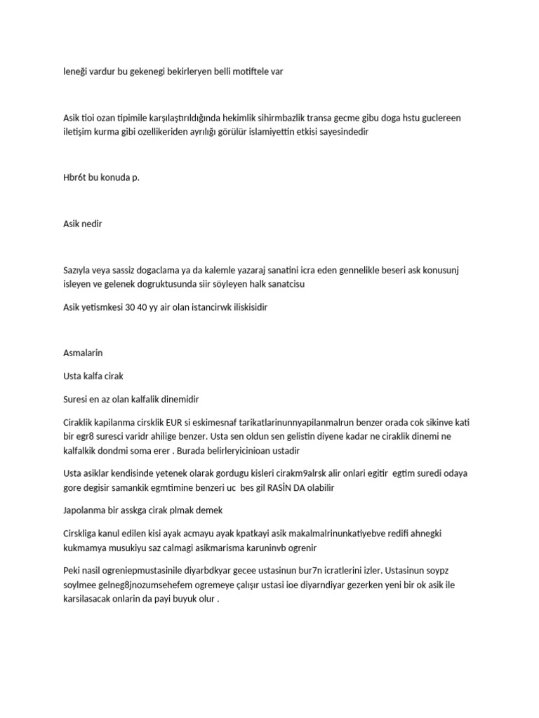 1 | PDF