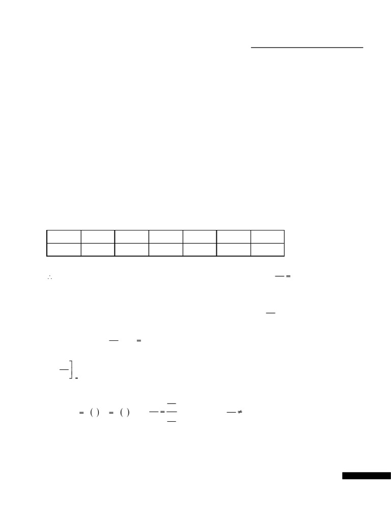 Applications of Differentiation (LN) | PDF | Monotonic Function | Functions And Mappings