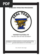 Logistics BOLC Overview and Training | PDF | Logistics | Military Science