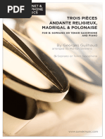 12 - Lecture Slides | PDF