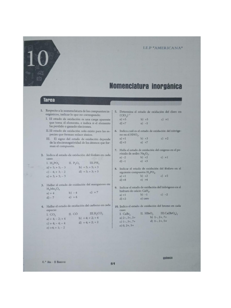 Documento A4 Reporte Financiero de La Empresa Corporativo Empresarial Celes_20251118_200846_0000 ...