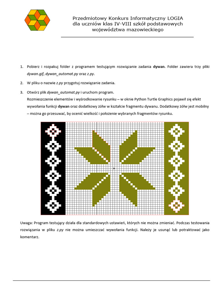 L26_etap1a_instrukcja | PDF