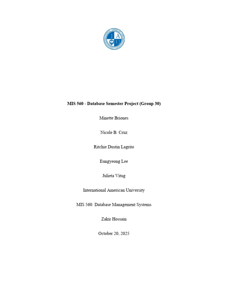 Week 7 Assignment Pdf