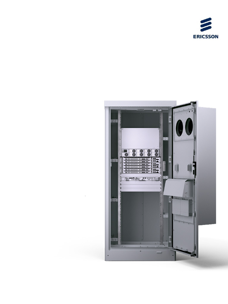 Enclosure 6150 Full 19_ Datasheet | PDF | Power Supply | Rectifier