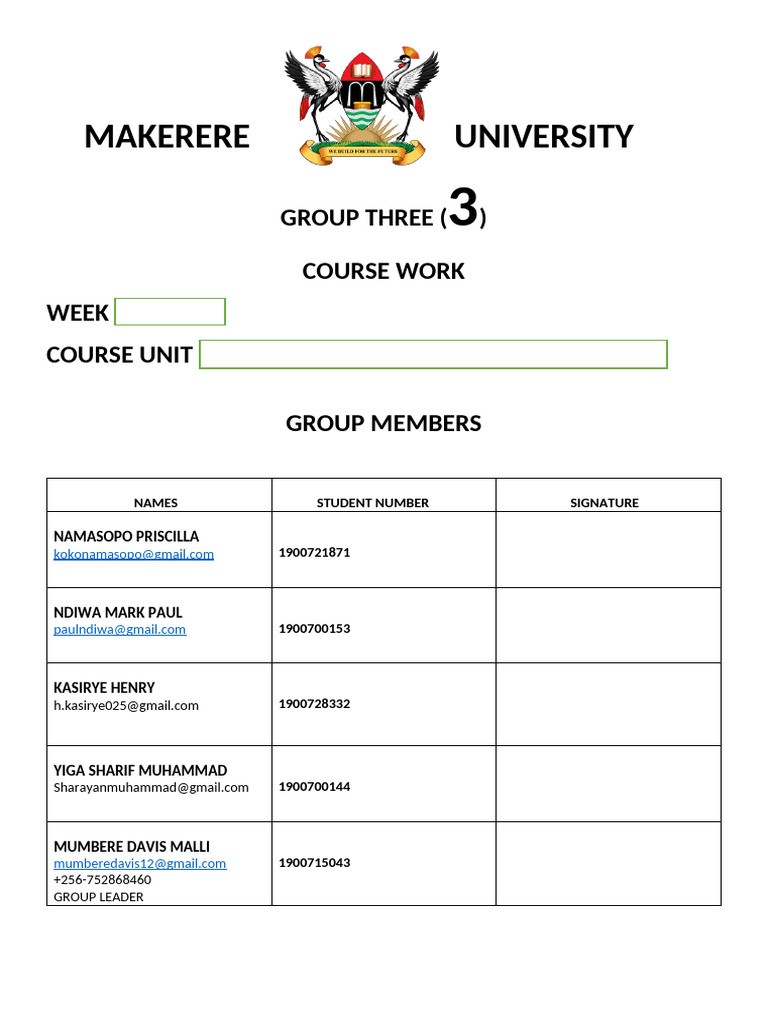 VIRTUAL WORK | PDF | Physics | Mechanics