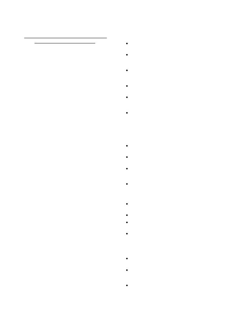 Iot Based Smart Ai Plant Irrigation System IJERTCONV13IS05025 | PDF ...