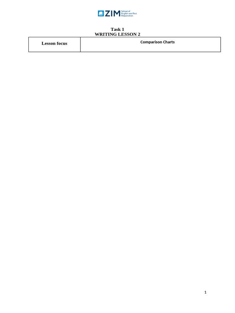 task-1-comparison-nhieu-doi-tuong-mix | PDF