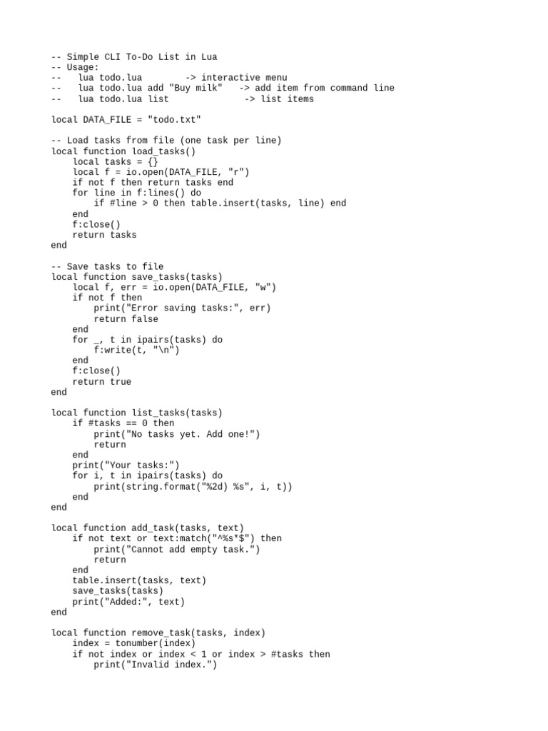 @loden11.2025_enc (1).lua_3@e2csi_1ihWQf.log | PDF | Software | Computing