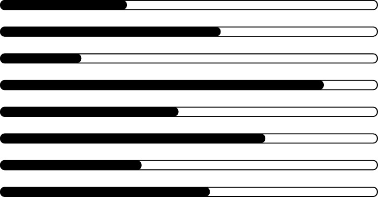 Group 5 | PDF