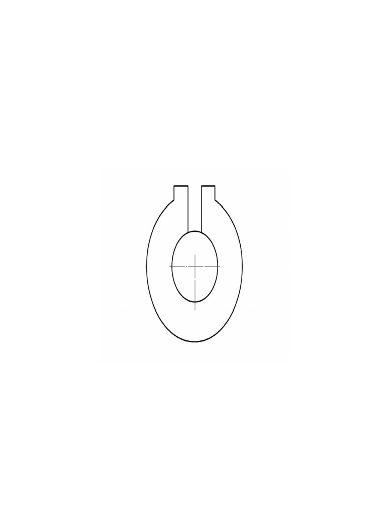 Solidworks Guide | PDF