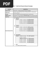 Positive Pay Instruction for Cheque | PDF