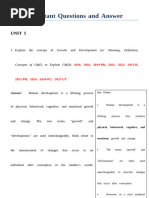 ITP Hold, Witness, Review, Surveillance Points | PDF