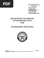 Battlefield Damage Assessment Manual | PDF | Specification (Technical ...