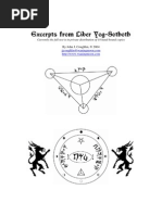 Vocabulary List: An Unofficial Guide To R'lyehian (Sometimes Called ...